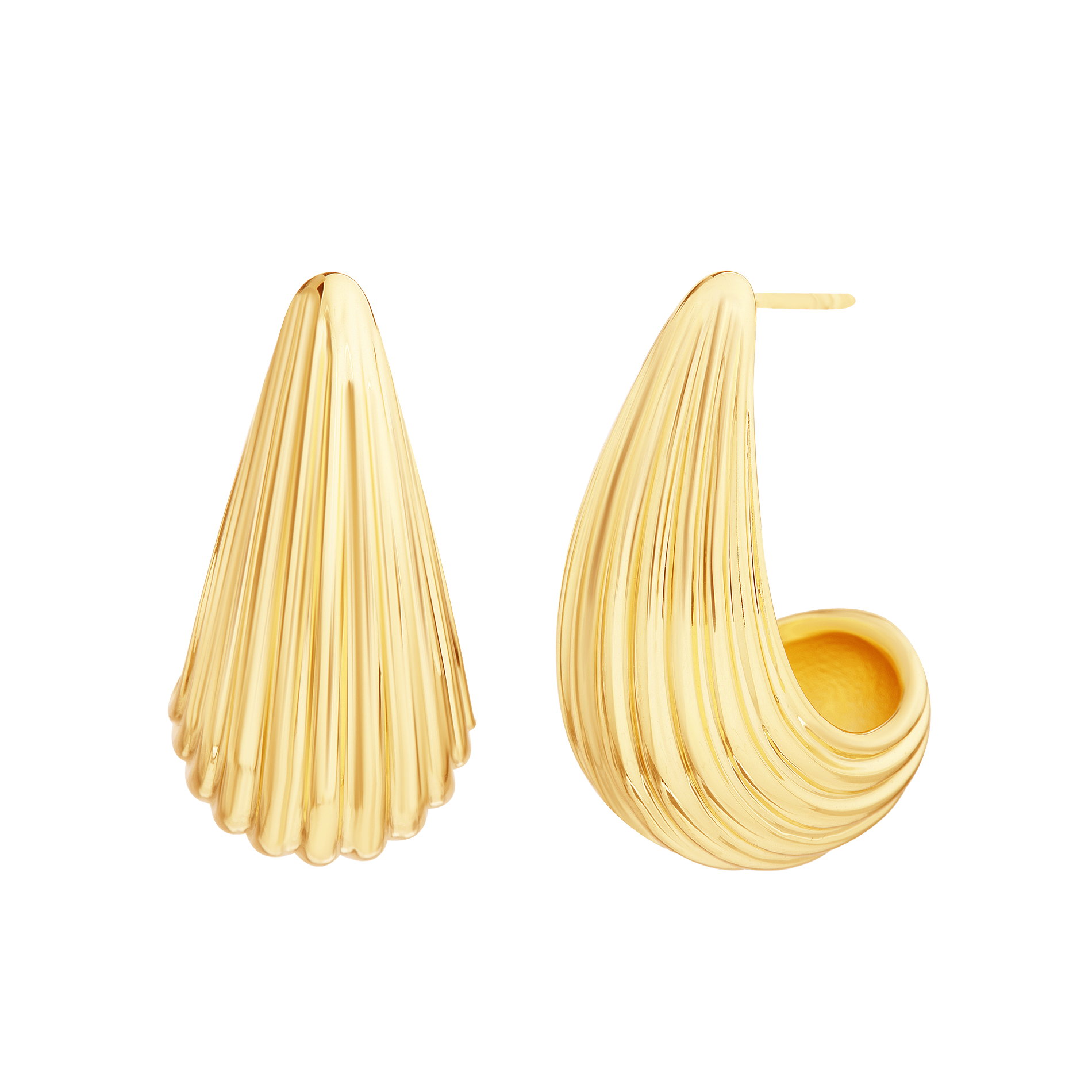 Earrings – Aquamir Jewelry